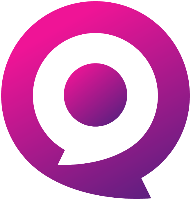 Query It Query It